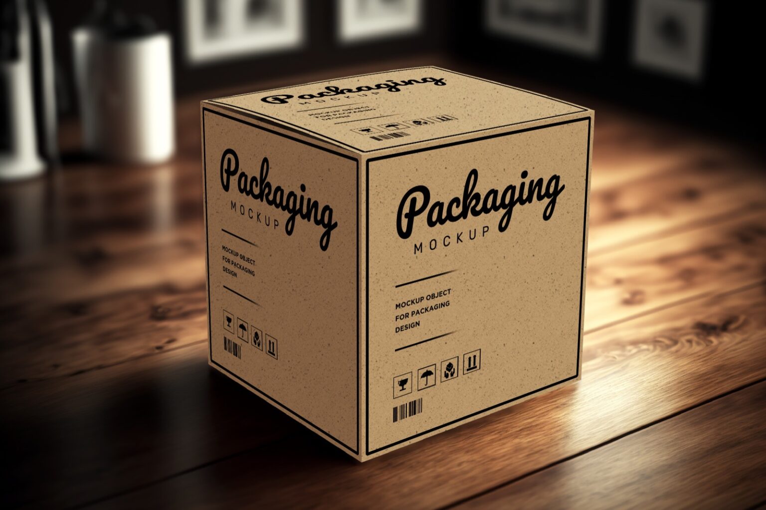 ¿Qué es el packaging y para que sirve? ¿Qué es el packaging y para que sirve?